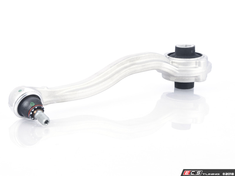 Genuine Mercedes Benz - 2043306511 - Front Upper Control Arm - Left
