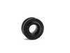 Genuine Volkswagen Audi - 050129669 - Mounting Grommet - Priced Each ...