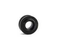 Genuine Volkswagen Audi - 050129669 - Mounting Grommet - Priced Each ...