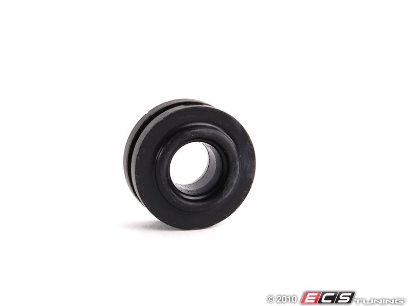 Genuine Volkswagen Audi - 050129669 - Mounting Grommet - Priced Each ...
