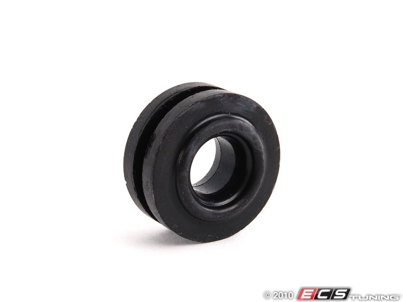 Genuine Volkswagen Audi - 050129669 - Mounting Grommet - Priced Each ...