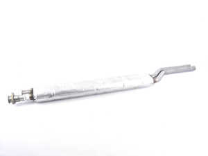 Genuine BMW Parts - Page 5040 - ECS Tuning