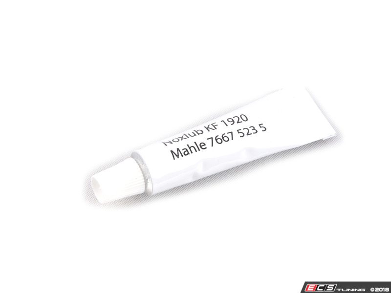 Genuine Volkswagen Audi - 06E133159E - Intake Manifold Drive Unit ...