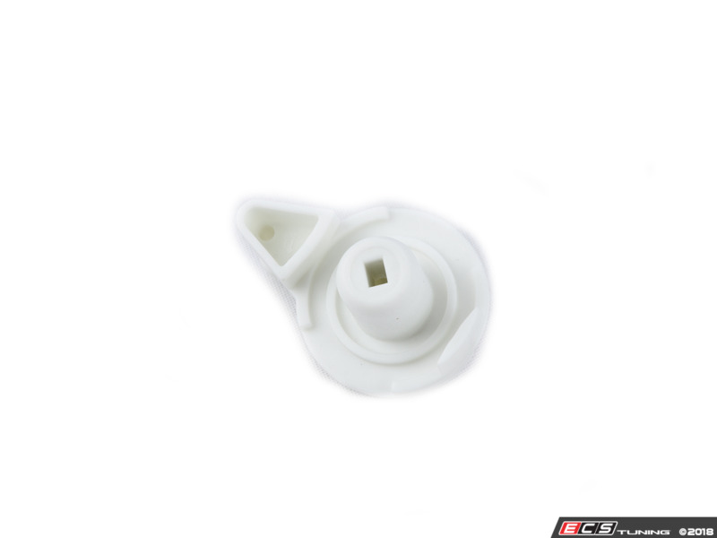 Genuine Volkswagen Audi - 06E133159E - Intake Manifold Drive Unit ...