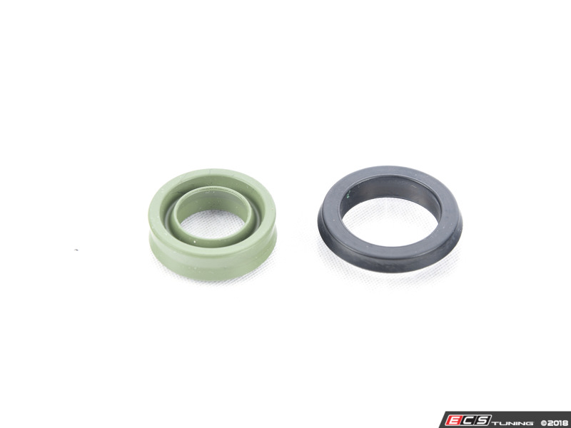 Genuine Volkswagen Audi - 06E133159E - Intake Manifold Drive Unit ...