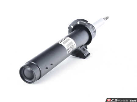 Genuine BMW - 31316851334 - E84 Front Right Spring Strut (31-31-6-851-334)
