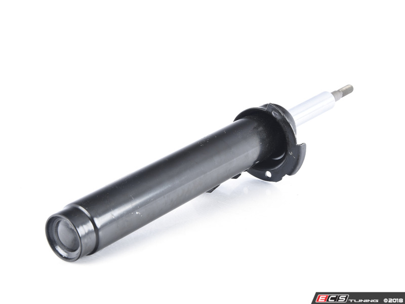 Genuine BMW - 31316851333 - Front Strut - Left (31-31-6-851-333)