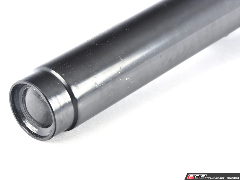 Genuine BMW - 31316851333 - Front Strut - Left (31-31-6-851-333)