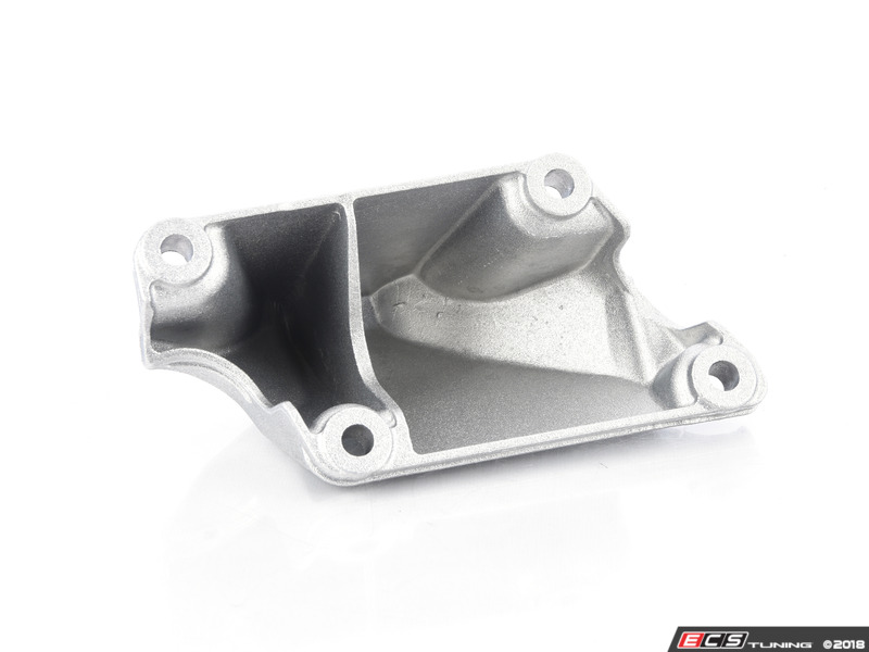 Genuine BMW - 22116788610 - Engine Supporting Bracket - Right (22-11-6 ...