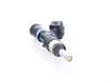 Bosch - 13647838440 - Fuel Injector - Priced Each