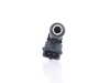 Bosch - 13647838440 - Fuel Injector - Priced Each