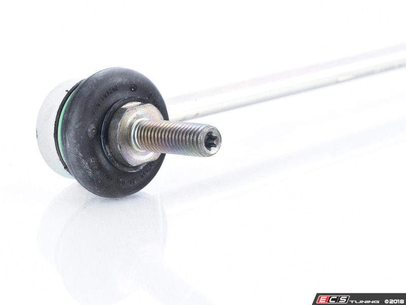 Genuine MINI - 31359806351 - Front End Link - Front Left (31-35-9-806-351)