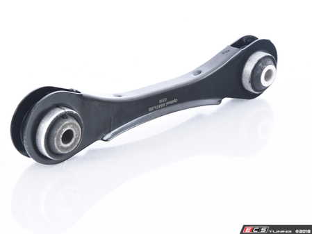 Optimal - 33326792539 - Rear Upper Control Arm - Left