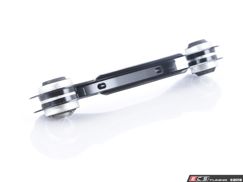 Optimal - 33326792539 - Rear Upper Control Arm - Left