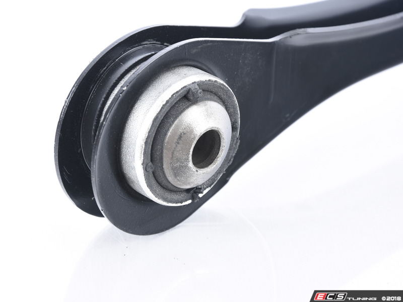 Optimal - 33326792539 - Rear Upper Control Arm - Left