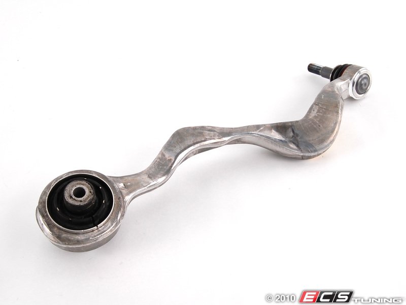 Genuine BMW - 31102283575 - Front Tension Strut - Left (31-10-2-283-575)