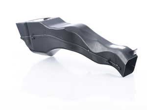 Genuine BMW Parts - Page 5015 - ECS Tuning