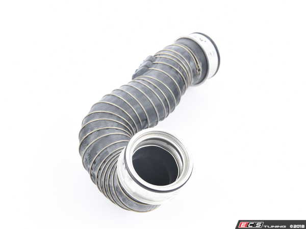 Genuine Mercedes Benz - 2035282682 - Charge Air Cooler Hose