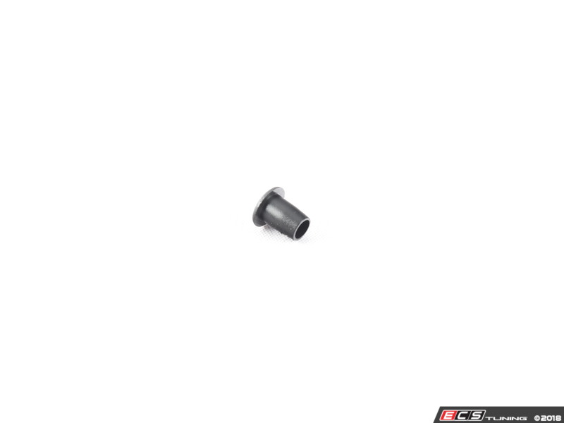 Genuine BMW - 12521437382 - BLIND PLUG (12-52-1-437-382)