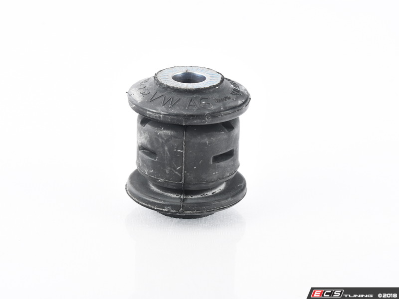 Genuine Volkswagen Audi - 5Q0407182A - Control Arm Bushing - Front ...