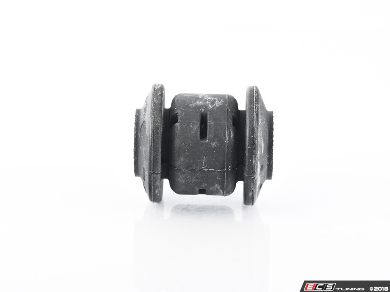 Genuine Volkswagen Audi - 5Q0407182A - Control Arm Bushing - Front ...