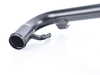 Genuine Volkswagen Audi - 06B121071L - Coolant Pipe - Upper Radiator ...