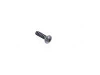 Genuine Volkswagen Audi - N10507201 - Screw (5x20) - Priced Each (N 105 ...