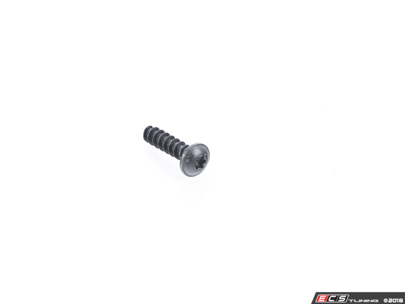 Genuine Volkswagen Audi - N10507201 - Screw (5x20) - Priced Each (N 105 ...