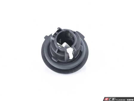 Genuine BMW - 63117393855 - BULB SOCKET (63-11-7-393-855)