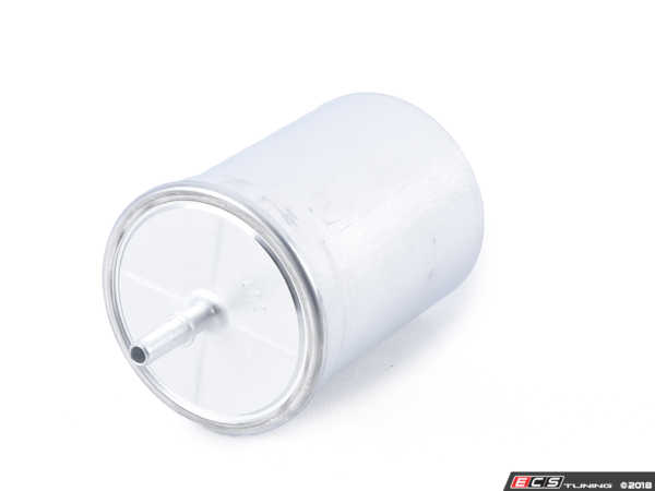 Hengst - 1J0201511A - Fuel Filter