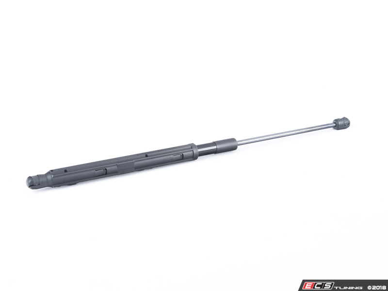 Genuine Porsche - 97051157100 - Hood Lift Strut Left - Priced Each