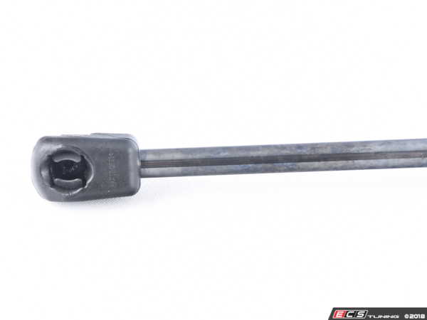 Genuine Porsche - 97051157100 - Hood Lift Strut Left - Priced Each