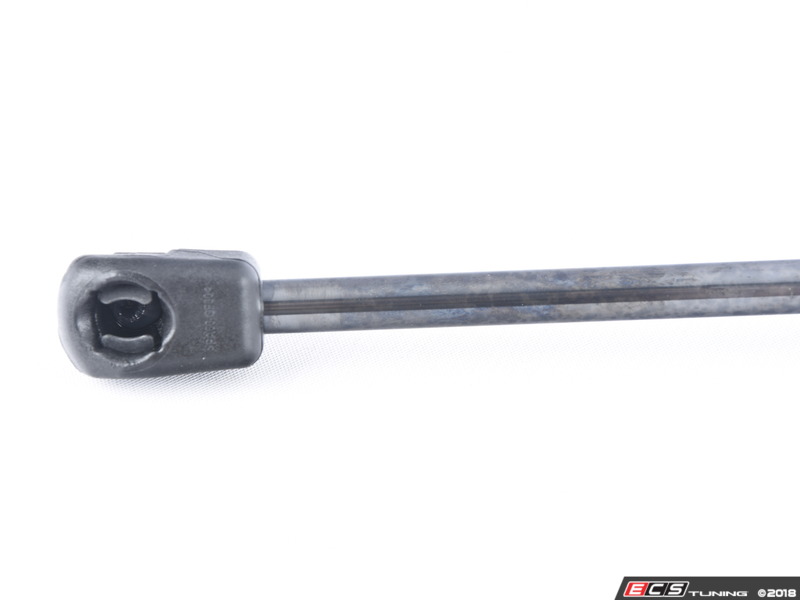 Genuine Porsche - 97051157100 - Hood Lift Strut Left - Priced Each