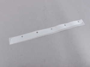 Genuine Mercedes Benz Parts - Page 1556 - ECS Tuning