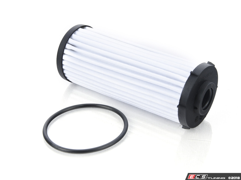 Vaico - 0BH325183B - DSG Transmission Filter