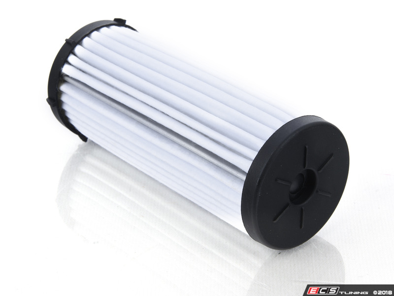 Vaico - 0BH325183B - DSG Transmission Filter