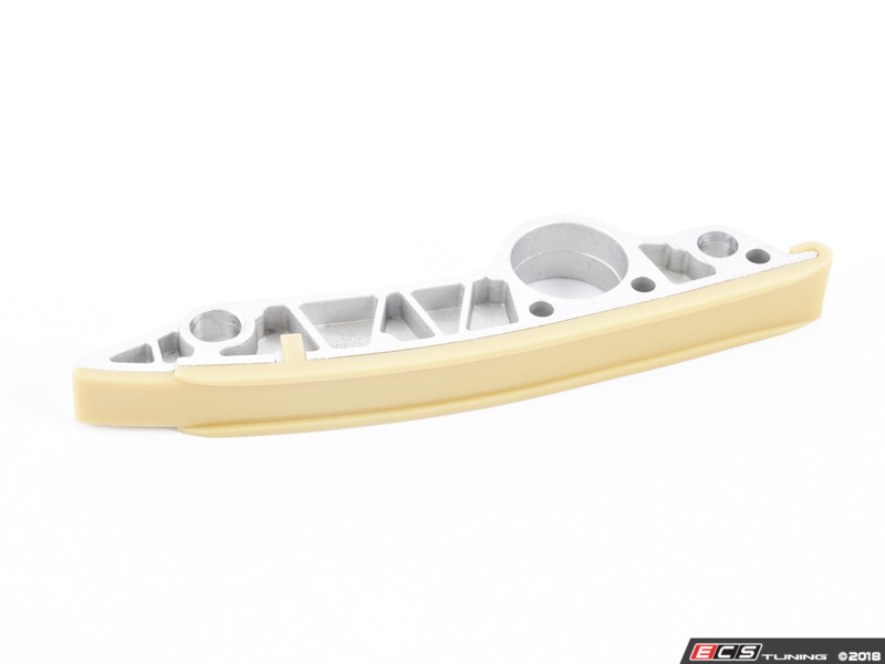 Hudson - 059109469E - Guide Rail - (NO LONGER AVAILABLE)