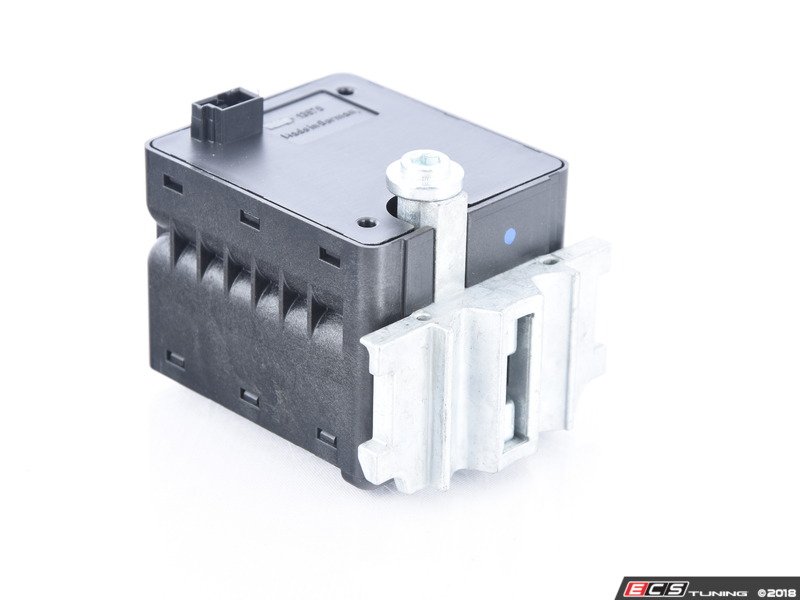Genuine Porsche - 99761815804 - CONTROL UNIT.STEER.S