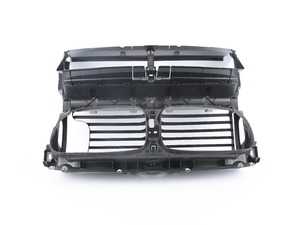 BMW F10 528i xDrive N20 2.0L Engine Intake Parts - ECS Tuning