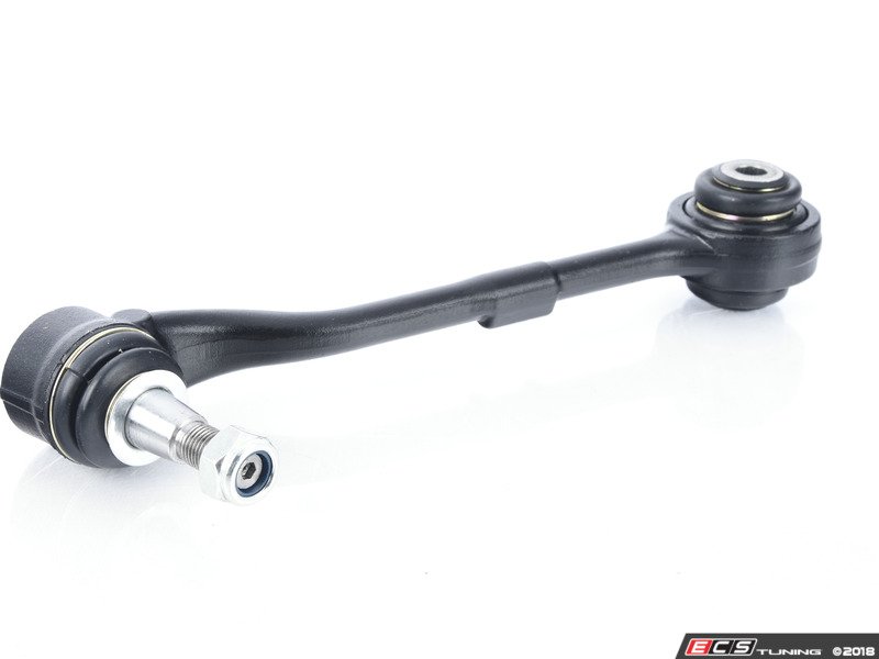 URO - 31126768989 - Front Control Arm