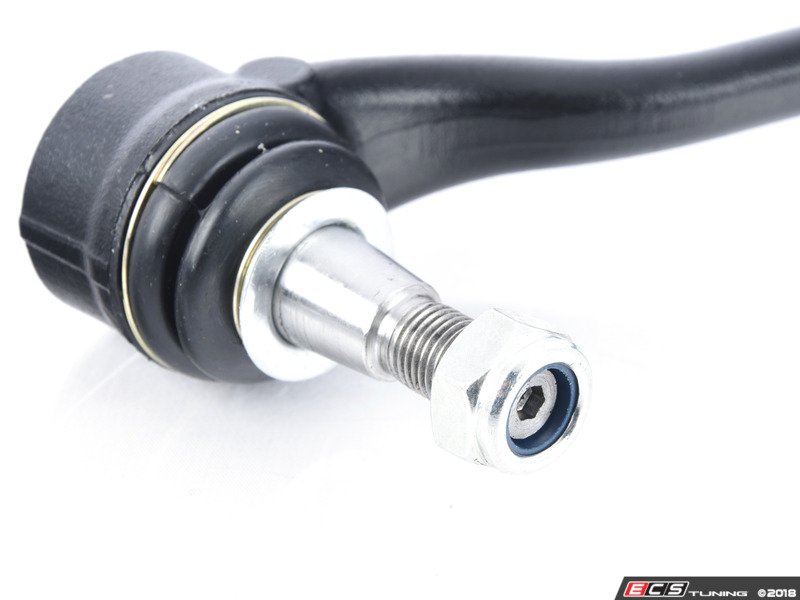 URO - 31126768989 - Front Control Arm