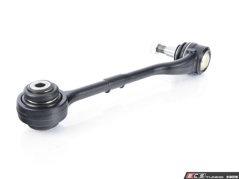 URO - 31126768989 - Front Control Arm
