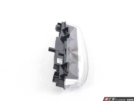 Genuine Mercedes Benz - 0999067701 - LED Daytime Running Light Assembly ...