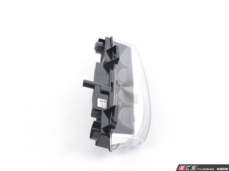 Genuine Mercedes Benz - 0999067701 - LED Daytime Running Light Assembly ...