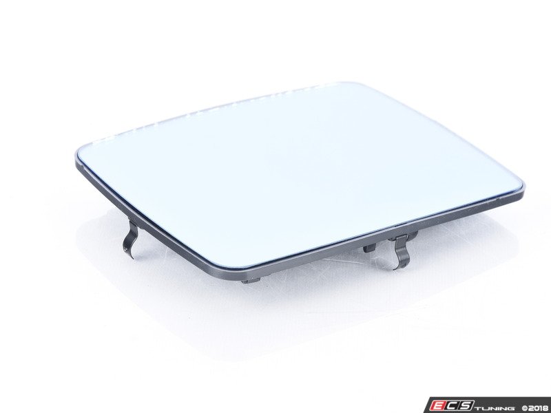 Genuine Mercedes Benz - 4638100616 - MIRROR GLASS