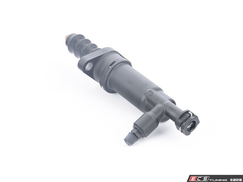 Febi - 21526777474 - Output Cylinder Clutch