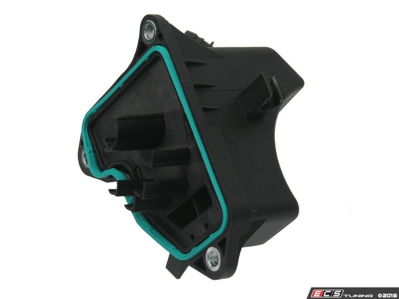 URO - 2730160134 - Oil Separator