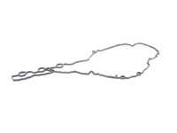 Genuine BMW - 11128618515 - Valve Cover Seal (11-12-8-618-515)