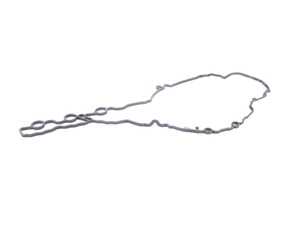 2015 MINI Cooper Base 5 Door B38A15A Valve Cover Parts - ECS Tuning