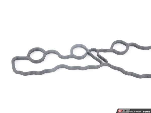 Genuine BMW - 11128618515 - Valve Cover Seal (11-12-8-618-515)